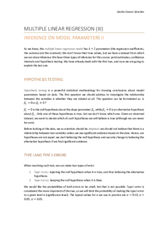 8. Multiple Linear Regression (III) apuntes.pdf
