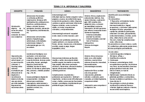 ESQUEMA-TEMA-3-Y-4-BL-2.pdf