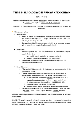 FISIO-ENDO.pdf