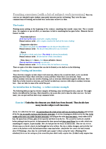 Fronting-exercises-answered.pdf