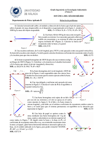 Relacion-6-Estatica-del-solido-rigido.pdf