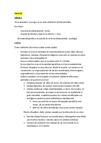 tema-19.pdf