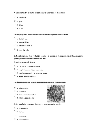 TEMA-1-BIO-CUESTIONARIO.pdf