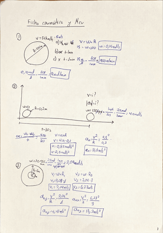 Ejercicios-de-MCU-1.pdf