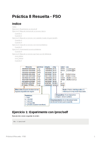 Prctica8Resuelta-FSO.pdf