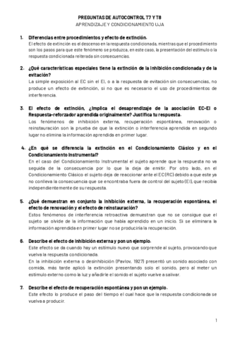 PREGUNTAS-DE-AUTOCONTROL-T7-Y-T8.pdf