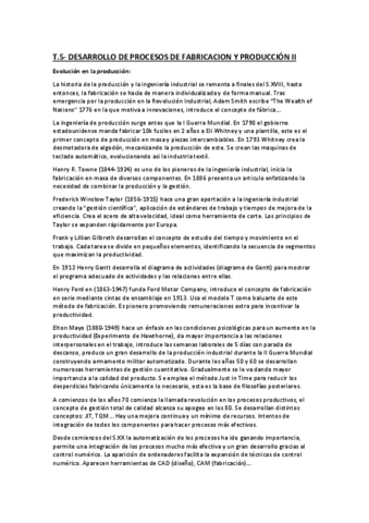 BLOQUE-III-T5-DESARROLLO-DE-PROCESOS-DE-FABRICACION-Y-PRODUCCION-II.pdf