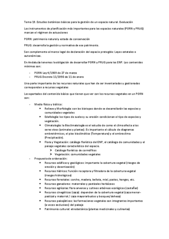 Tema-19-Flora.pdf