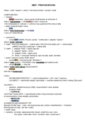 MEIF--PROPIOCEPCION.pdf