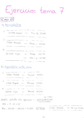 EJERCICIOS TEMA 8.pdf