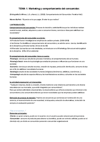 TEMA-1-Marketing-y-comportamiento-del-consumidor-Documentos-de-Google.pdf