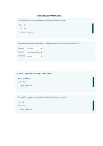 CUESTIONARIO-PRACTICA-TIC1.pdf