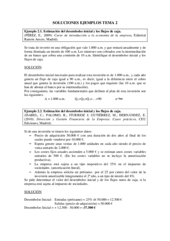 SOLUCIONES-EJEMPLOS-TEMA-2.pdf
