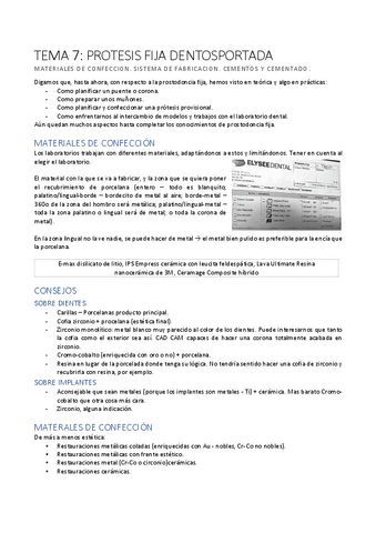 TEMA-7-PROT-incompeto.pdf
