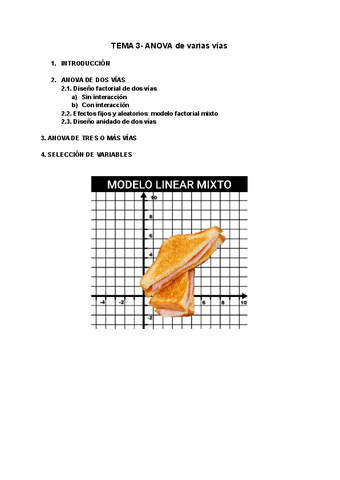 TEMA-3-ANOVA-de-varias-vias.pdf