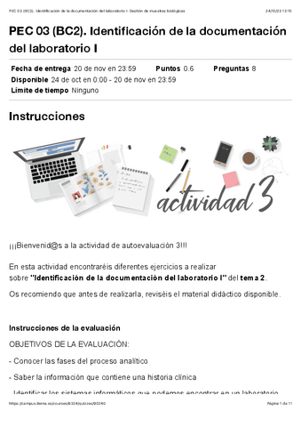 Pec 03 Bc2 Pdf