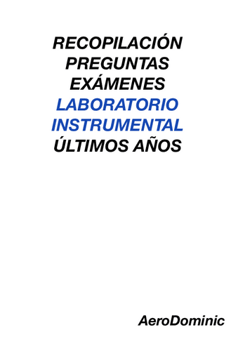 Recopilacion-labins.pdf