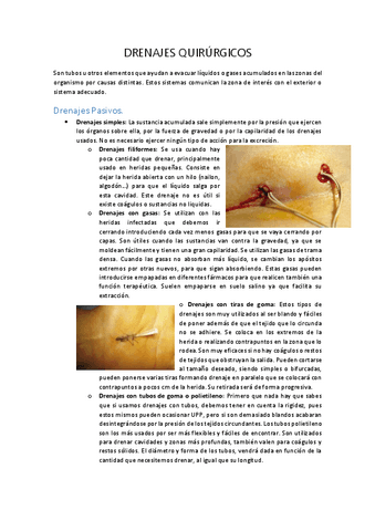 DRENAJES-QUIRURGICOS.pdf