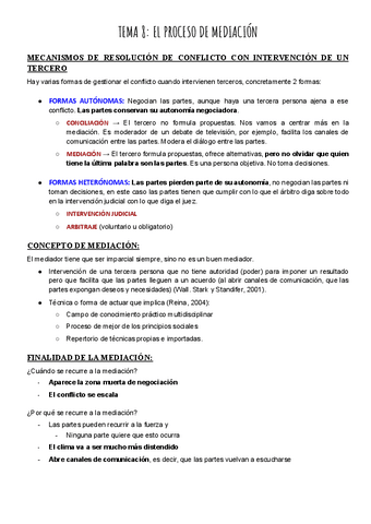 TEMA-8-EL-PROCESO-DE-MEDIACION.pdf