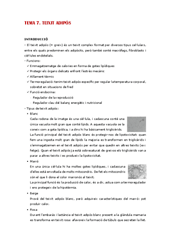 Tema-7.-Teixit-adipos-part-1.pdf