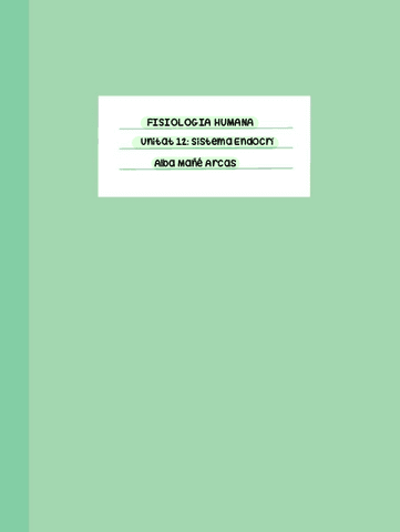 Unitat-12-Aparell-Endocri.pdf