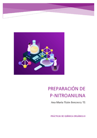 p-nitroanilina.pdf