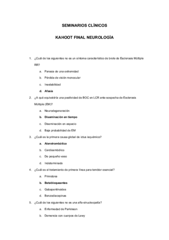 KAHOOT-NEURO-final-con.pdf