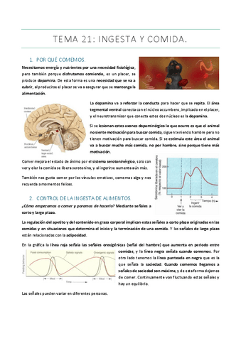 Tema-21-Control-de-la-ingesta.pdf