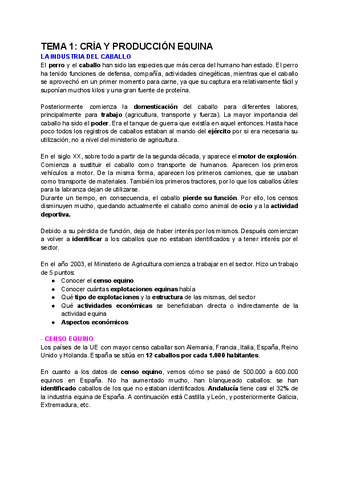 TEMA-1.-CRIA-Y-PRODUCCION-EQUINA.pdf