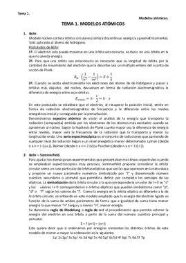Tema 1. Modelos atómicos..pdf
