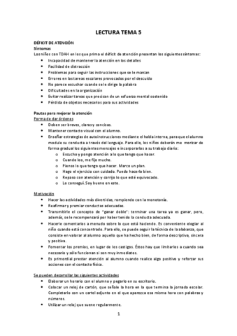 Lectura-tema-5-de-dificultades.pdf