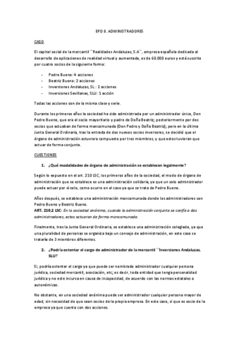 EPD-8-mercantil.pdf