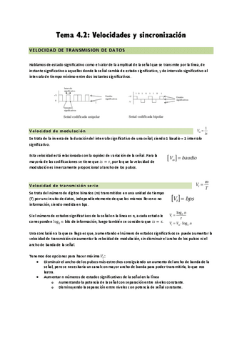 teoriassyss-tema4-2.pdf