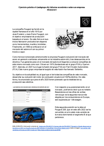 Ejercicio-Practico-.pdf