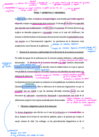 Tema-7-procesos-III.pdf