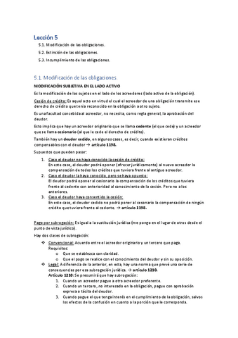 Leccion-5.pdf