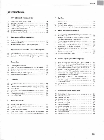 MANUAL-PROMETHEUS.pdf