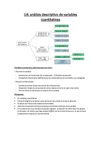U4.pdf