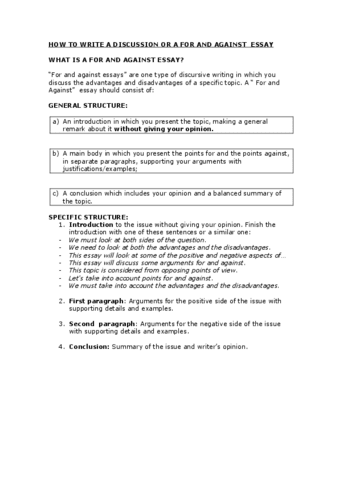 HOW-TO-WRITE-A-DISCUSSION-ESSAY-.pdf
