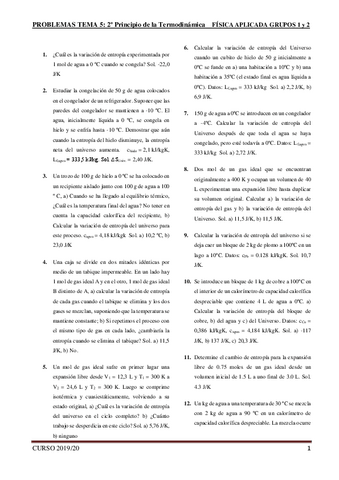 Problemas-T5-exam-con-soluciones.pdf