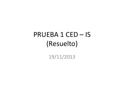 TODOS-LOS-PRIMEROS-PARCIALES-RESUELTOS.pdf