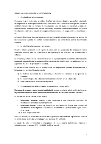 TEMA-8.pdf