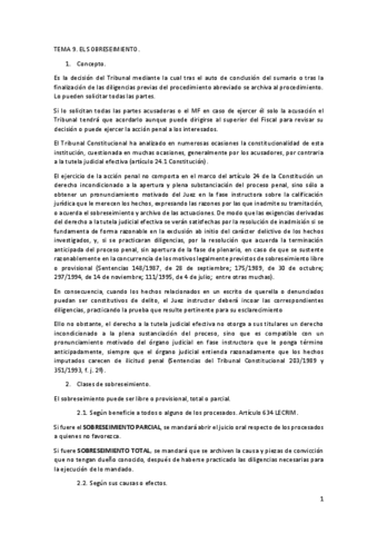 TEMA-9.pdf