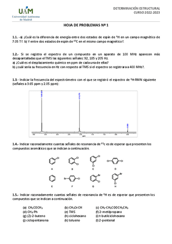 Seminario-1-Hoja-1-T7-y-T8.pdf