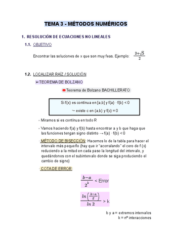 TEMA-3-METODOS-NUMERICOS.pdf