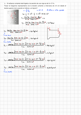Problemas-Tema-4.pdf