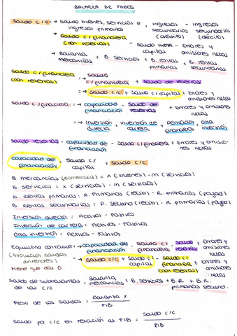 FORMULAS-BALANZA-DE-PAGOS-IDH-E-IPM.pdf