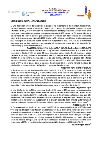 Apuntes de Poesía y Teatro Españoles Contemporáneos: Siglos XX y XXI