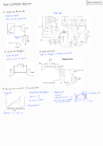 Termodinamica-Tema-6-Centrales-Termicas.pdf