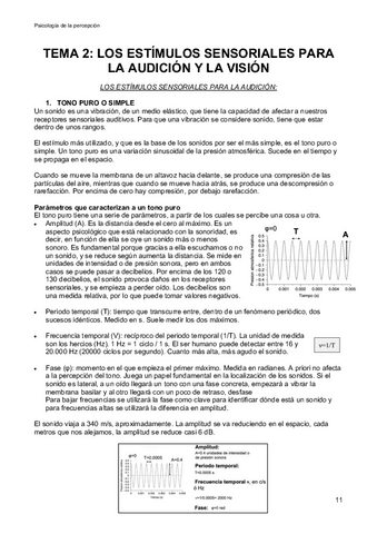 Tema-2-Percepcion.pdf